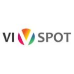 10-day revenue boost:AI automation, websites, targeted ads | 3MY